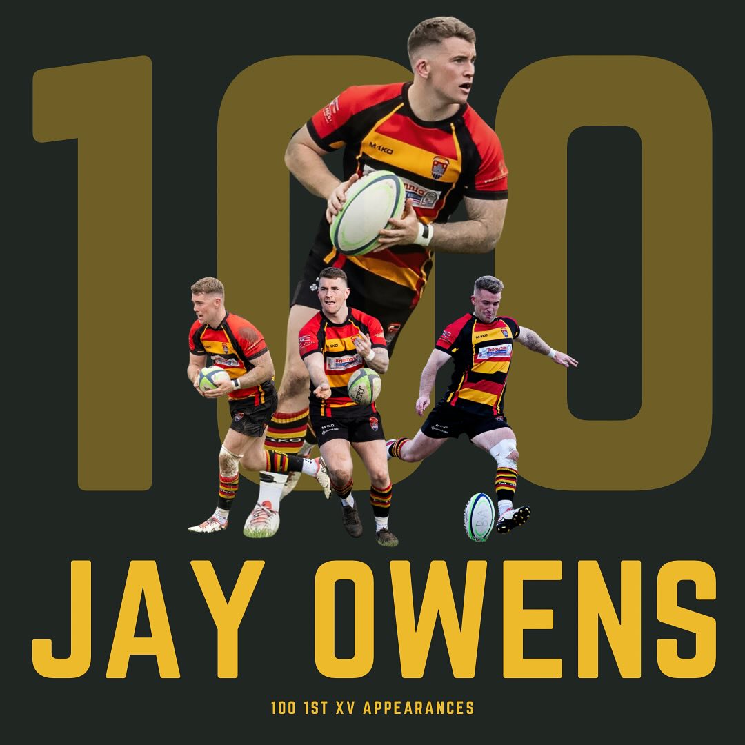 Burnham on Sea 54 - 22 Bridgwater & Albion RFC - Match Report ...